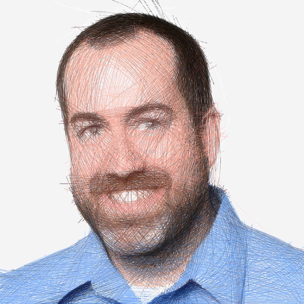 Catamorphic Labs, LLC